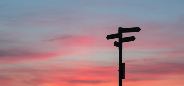 Choosing the right investment ownership model - Buyers Choice Brisbane